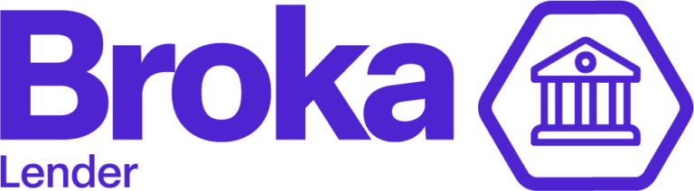 Lenders – Broka