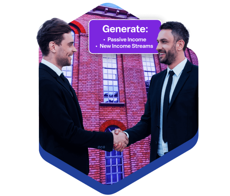 Introducers – Broka