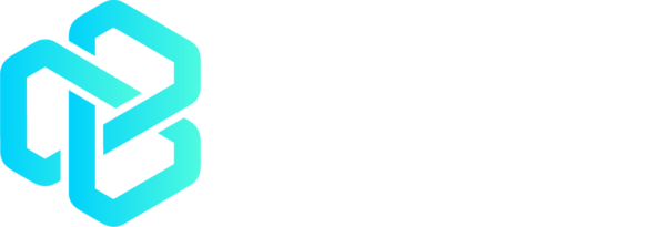 Brokers – Broka