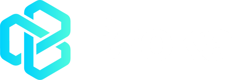 Brokers – Broka