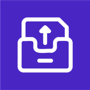 Broka – Revolutionising the Real Estate Finance Industry