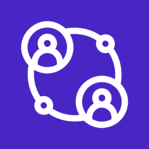 Broka – Revolutionising the Real Estate Finance Industry