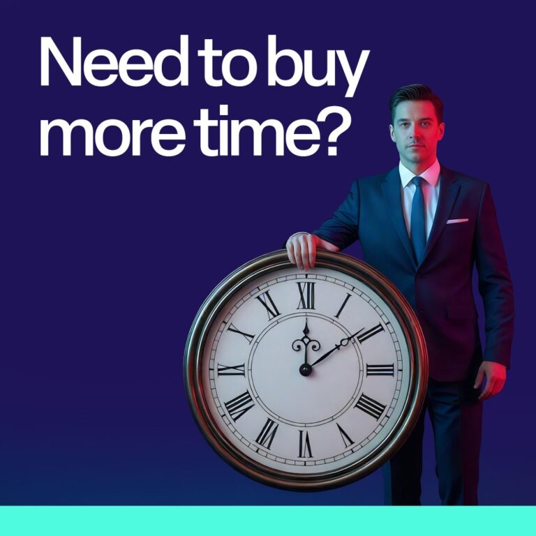 Broka – Revolutionising the Real Estate Finance Industry