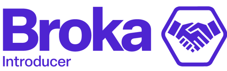 Introducers – Broka
