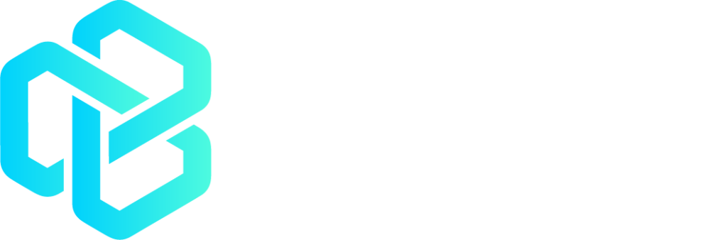 Brokers – Broka