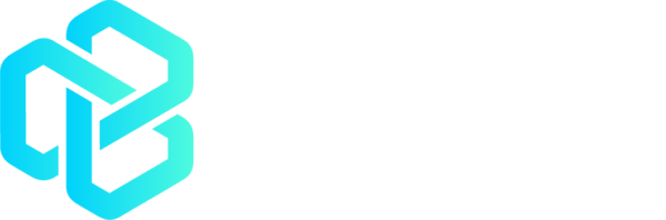 Broka – Revolutionising the Real Estate Finance Industry