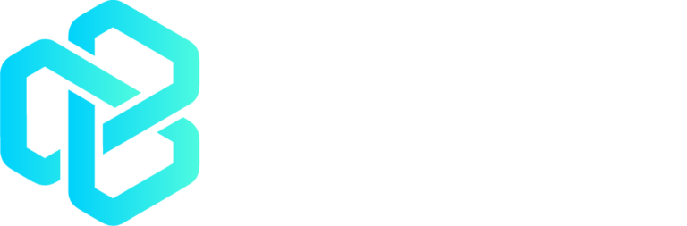 Brokers – Broka